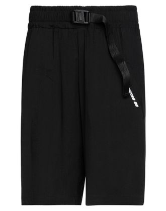 Numero 00 HOSEN & R&Ouml;CKE - Shorts & Bermudashorts auf YOOX.COM