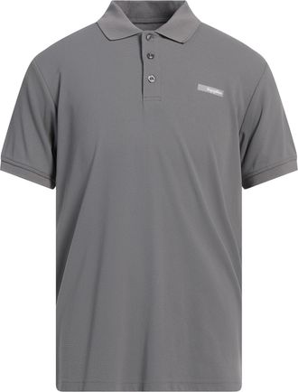 RefrigiWear TOPS - Poloshirts auf YOOX.COM
