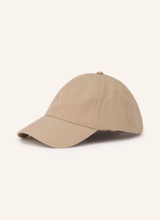 Calvin Klein Cap beige