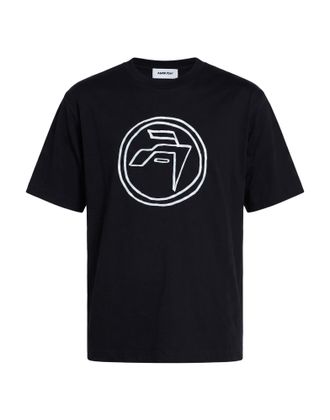 AMBUSH TOPS - T-shirts auf YOOX.COM