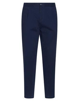 AT.P. CO BAS - Pantalons sur YOOX.COM