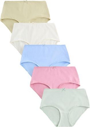 Next Panty