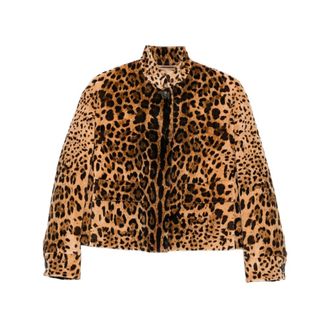 Max Mara Femme, Vestes, Multicolore, Taille: 38 FR Light Vestes