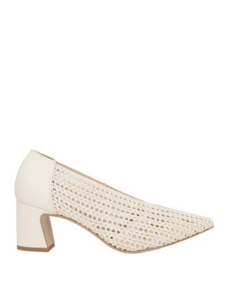 Nila & Nila SCHUHE - Pumps auf YOOX.COM