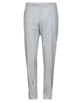 Incotex BY SLOWEAR