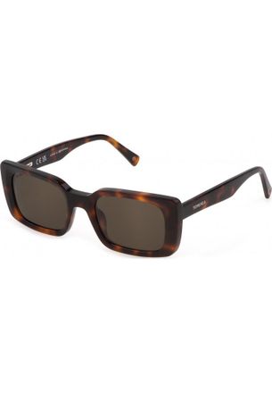 Sting SST477-5109JC SST477 51 5109JC Sonnenbrille