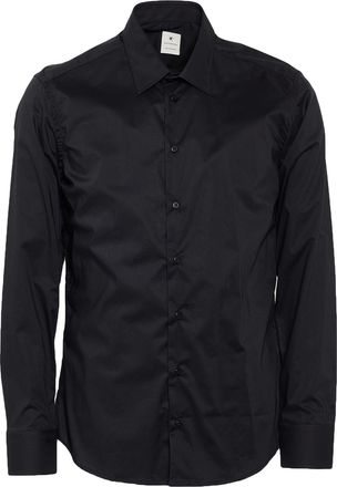 Bastoncino TOPS - Hemden auf YOOX.COM