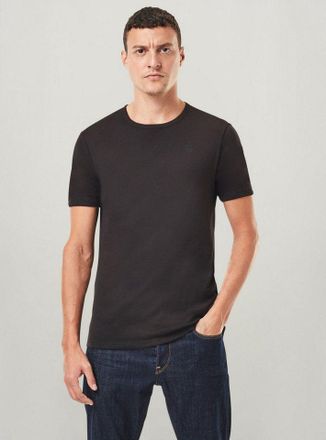 G-Star T-Shirt Base T-Shirt 2-Pack