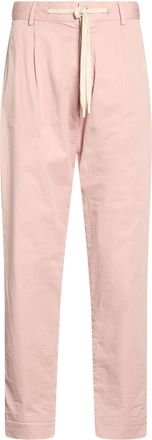 Out / Fit HOSEN & R&Ouml;CKE - Hosen auf YOOX.COM