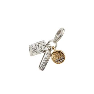 Pandora Damen, Accessories, Mehrfarbig, ONE SIZEGr&ouml;&szlig;e