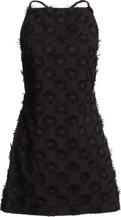 Msgm KLEIDER - Mini-Kleider auf YOOX.COM