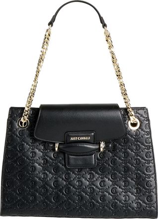 Just Cavalli TASCHEN - Handtaschen auf YOOX.COM