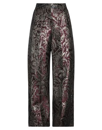 Max Mara HOSEN & R&Ouml;CKE - Hosen auf YOOX.COM