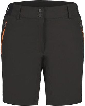 Icepeak Dieppe W - Trekkinghosen - Damen