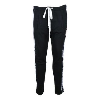 Paul & Shark Herren, Hosen, Schwarzk, SGr&ouml;&szlig;e