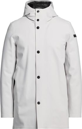 Roberto Ricci Design JACKEN & MÄNTEL - Mäntel auf YOOX.COM