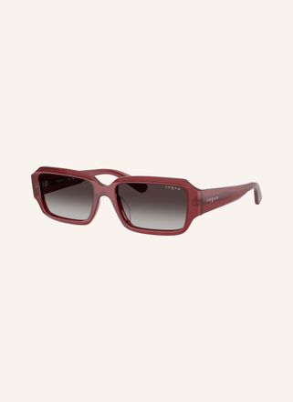 Vogue Sonnenbrille vo5693su lila