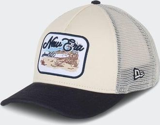 New Era Casquette - Taille TU