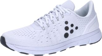 Craft Herren Laufschuhe V150 Engineered M White 44 1/2