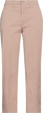 BRIGLIA 1949 HOSEN & R&Ouml;CKE - Hosen auf YOOX.COM