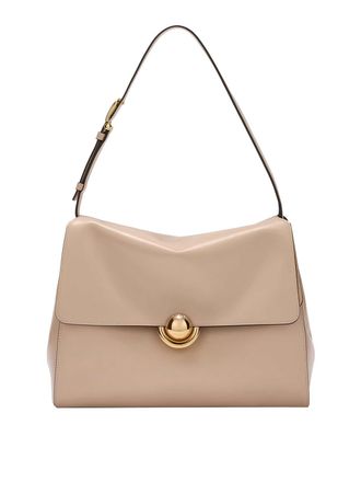 Furla Sac Bandouli&egrave;re - Noir