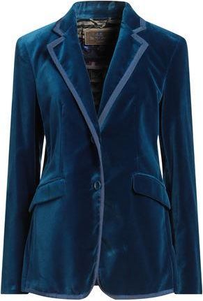 Etro Ensembles et coordonn&eacute;s - Blazers sur YOOX.COM