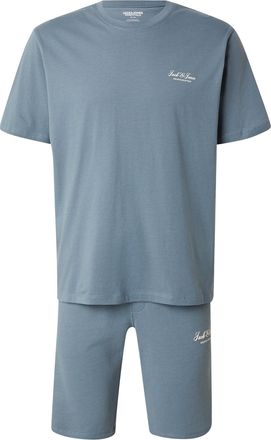Jack & Jones Jogginganzug JJEARCHIVE