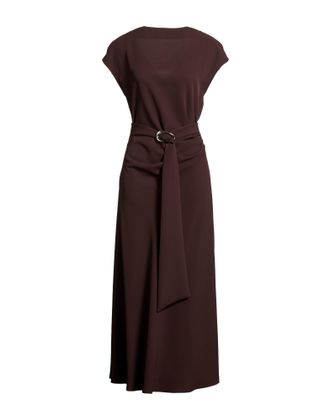 Imperial KLEIDER - Maxi-Kleider auf YOOX.COM