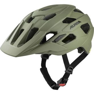 Alpina Helm PLOSE MIPS