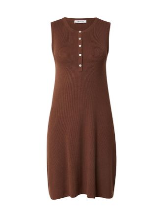 Edited Kleid Hadlee