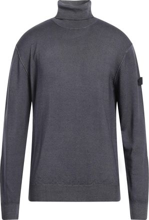 Peuterey STRICKWAREN - Rollkragenpullover auf YOOX.COM