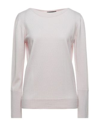 Alpha Studio STRICKWAREN - Pullover auf YOOX.COM