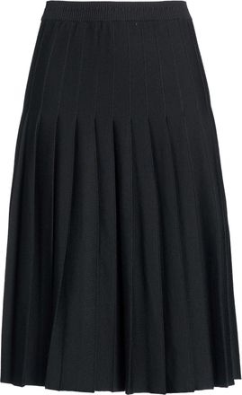 Thom Browne HOSEN & R&Ouml;CKE - Midi-R&ouml;cke auf YOOX.COM
