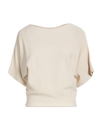 Alpha Studio STRICKWAREN - Pullover auf YOOX.COM