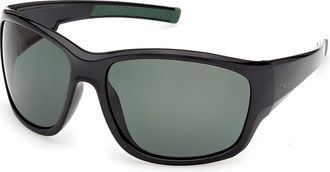 Timberland Sonnenbrille