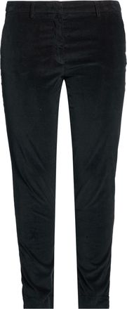 Mason's HOSEN & R&Ouml;CKE - Hosen auf YOOX.COM