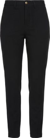 Roccobarocco HOSEN & R&Ouml;CKE - Hosen auf YOOX.COM