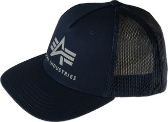 Alpha Industries ACCESSOIRES - M&uuml;tzen & H&uuml;te auf YOOX.COM