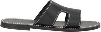 K.Jacques CHAUSSURES - Sandales sur YOOX.COM