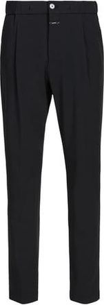 Closed Pantalon Vigo