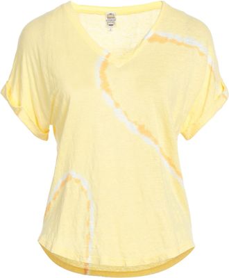 Bonneterie Universel TOPS - T-shirts auf YOOX.COM