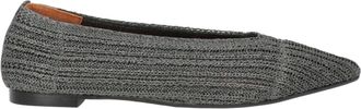 Castaner SCHUHE - Ballerinas auf YOOX.COM
