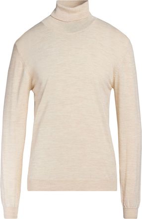 Imperial STRICKWAREN - Rollkragenpullover auf YOOX.COM