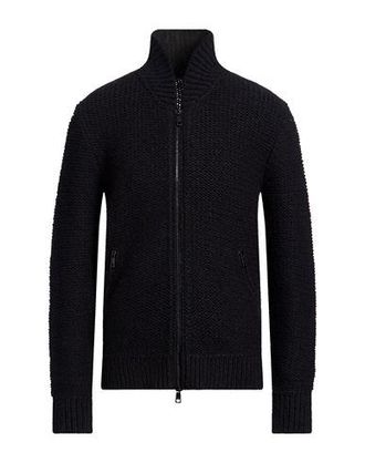 Giorgio Brato MAILLE - Cardigans sur YOOX.COM