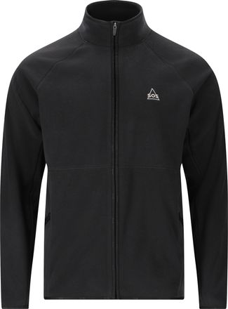Sos Fleecejacke Hakuba