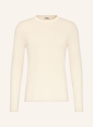 Drykorn Drykorn Pullover Irmino weiss