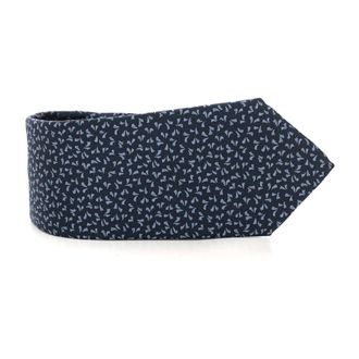 Canali Herren, Accessories, Blau, ONE SIZEGr&ouml;&szlig;e