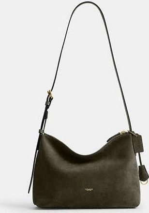 Coach Mott Kuriertasche 33