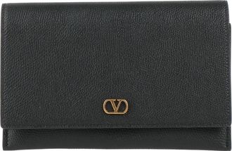 Valentino Garavani TASCHEN - Handtaschen auf YOOX.COM
