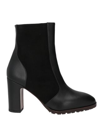 Chie Mihara SCHUHE - Stiefeletten auf YOOX.COM